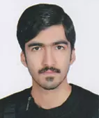 Alireza Kheirabadi – Researcher in Neuroscience